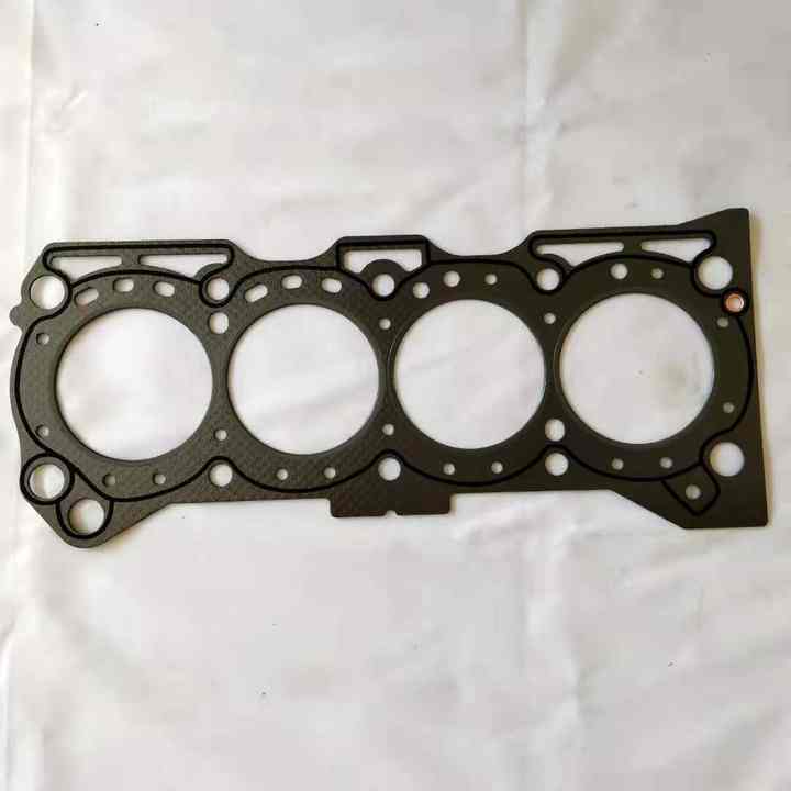 G13A G13B Engine Gasket Kit for Suzuki G13b G13a G16a G16b Cylinder ...