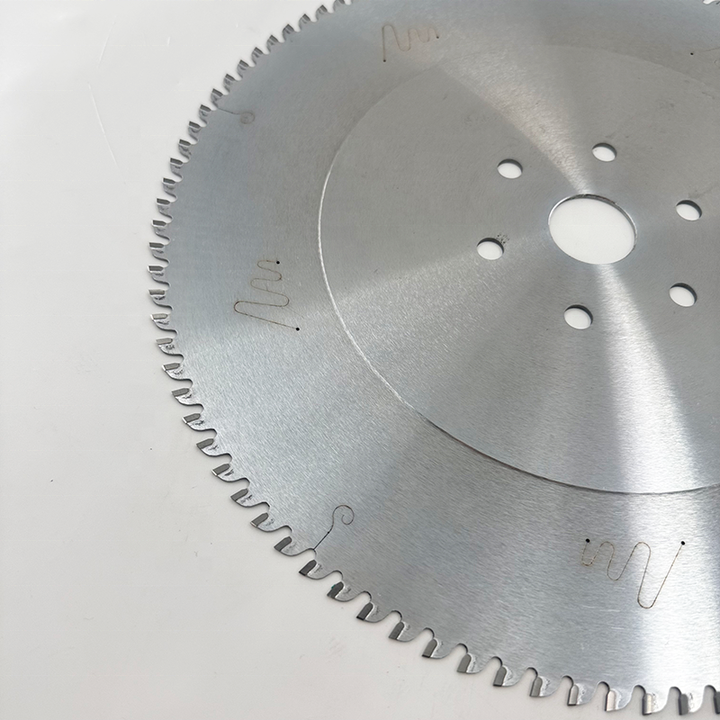 Fast Cut Speed 300mm PCD TCT Circuar Woodcutting Disc Saw Carbide Wheel ...