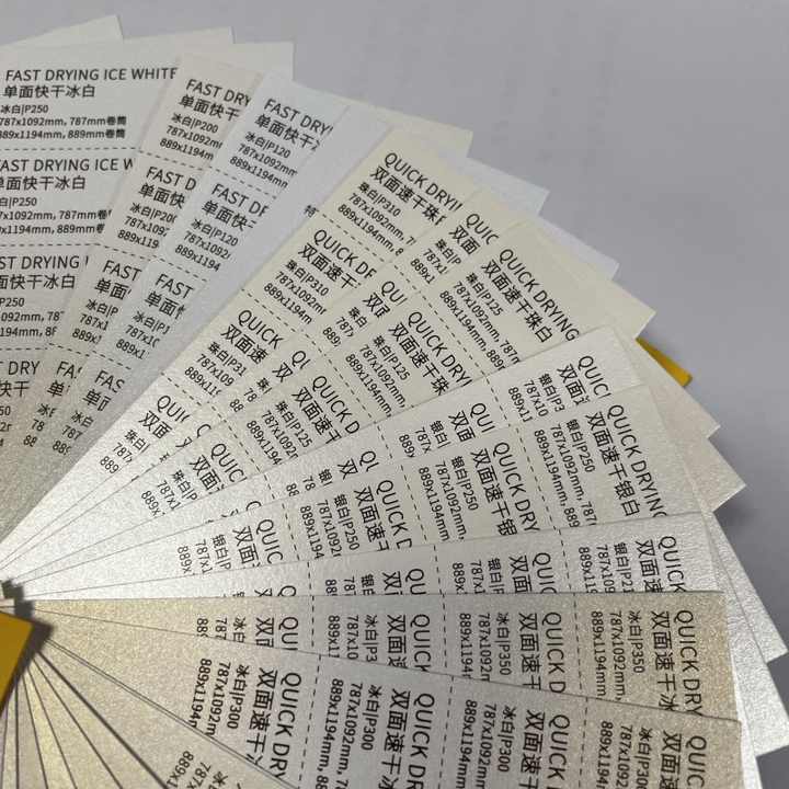 A4 Pearl Paper Luxury Appearance Colored Textured Paper| Alibaba.com