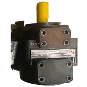 Find The Ideal Wholesale hydraulic vane cylinder - Alibaba.com