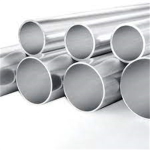Buy Wholesale triangular aluminum tubing And Enjoy Its Diverse Uses ...