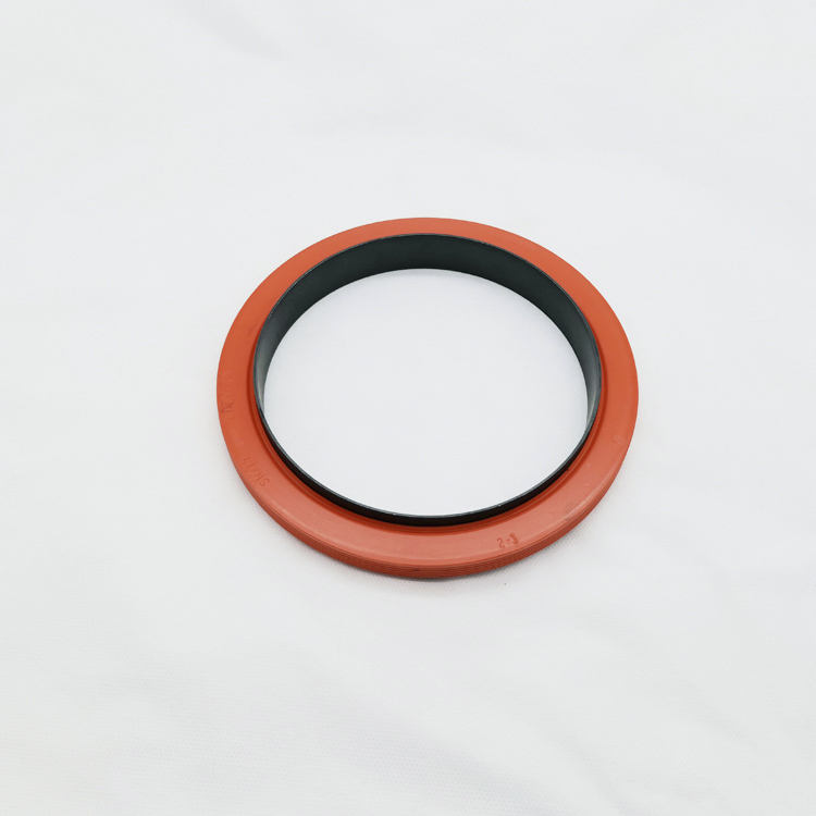 Kaidun Factory Crankshaft Oil Seal for Detroit S60 23516969 23501544 ...