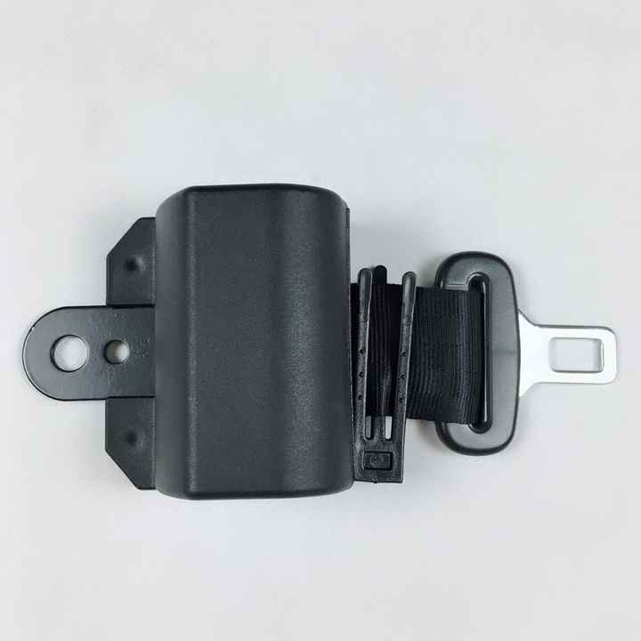 CCC E4 Certificated Portable Automatic Locking Retractor Seatbelt 2 ...