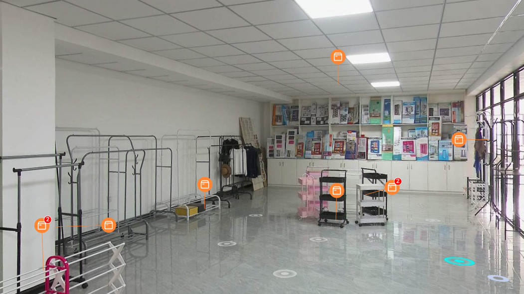 Yongkang Foho Sport And Leisure Co., Ltd.