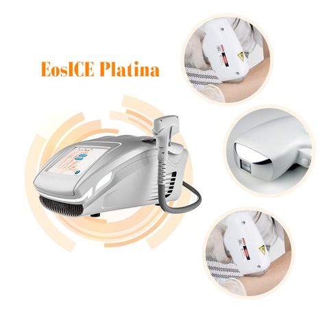 Laser Hair Removal Machine, Laser Hair Removal Machine direct from ...