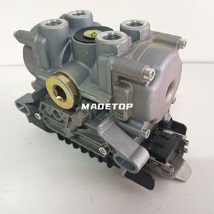 Abs Control Valve China Trade,Buy China Direct From Abs Control Valve ...