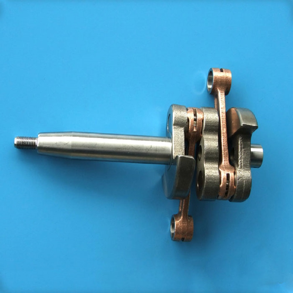 Upgrade Your Drone Experience with Premium spare parts dle engine Supplies