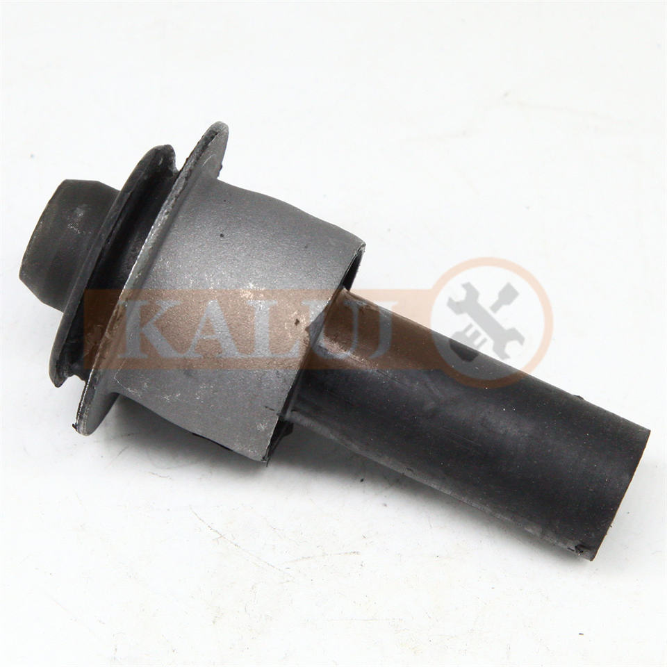 Kaluj Front Crossmember Bushing for Nissan JUKE & QASHQAI