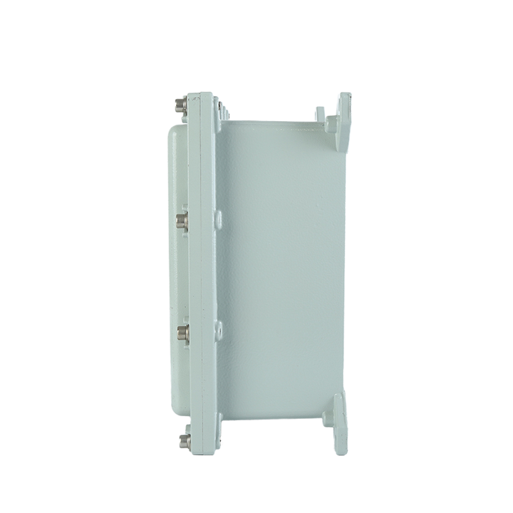 ATEX IIB 300x300x150 - Explosion Proof Junction Box IP65