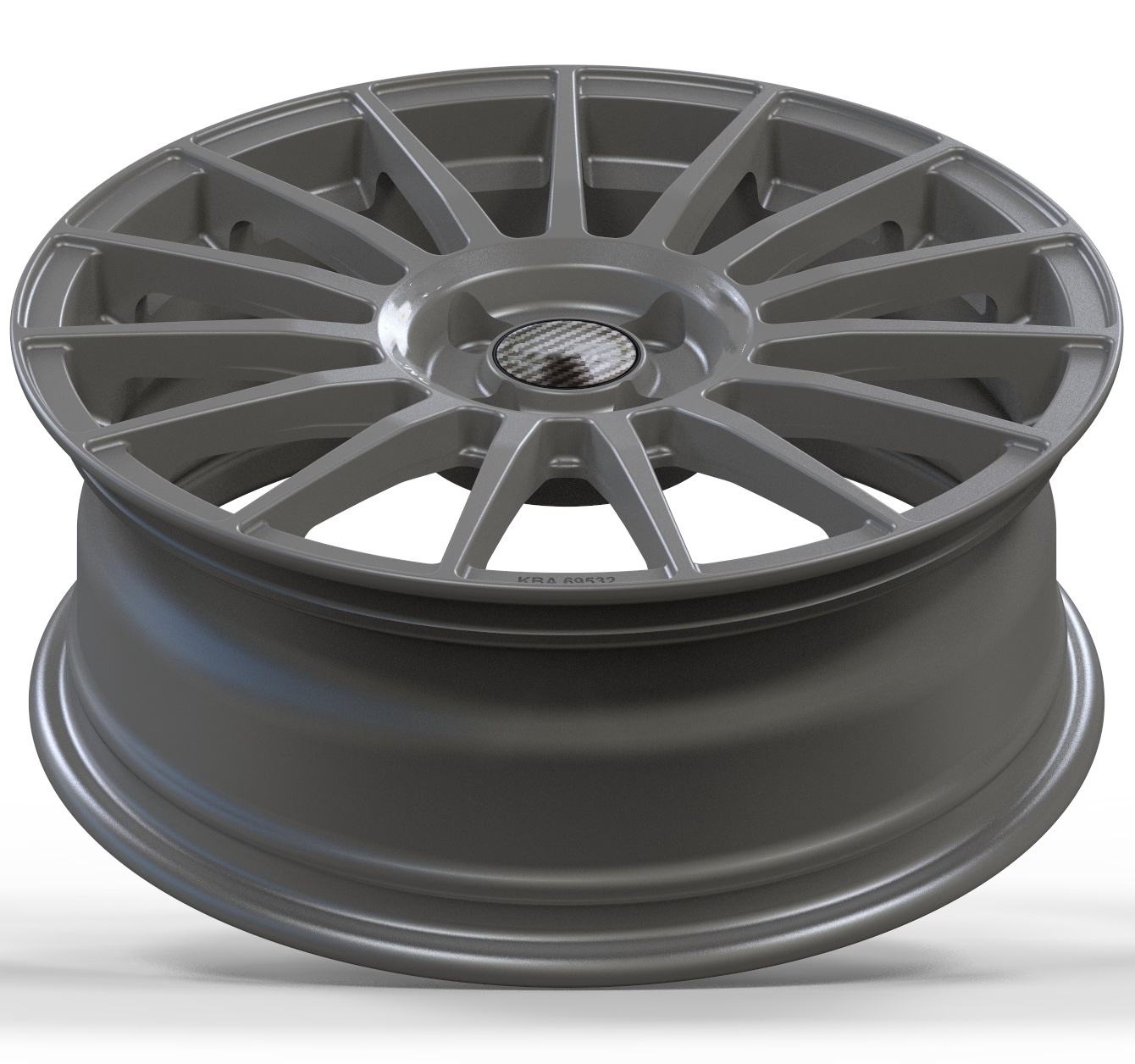 How to Choose Chrome Lip Bronze Wheels for Your Vehicle