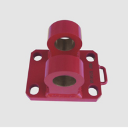 PD45 T3 500HRS PM Kit/maintenance Kit for Drilling Tools