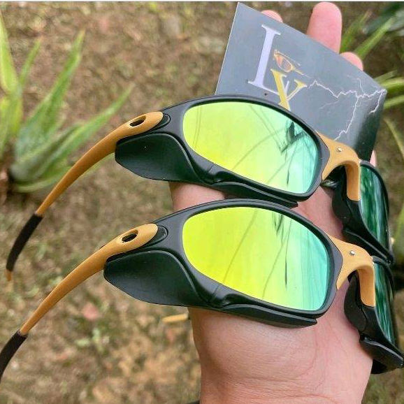 How to Choose the Best Oakley X Metal: A Complete Buyer's Guide