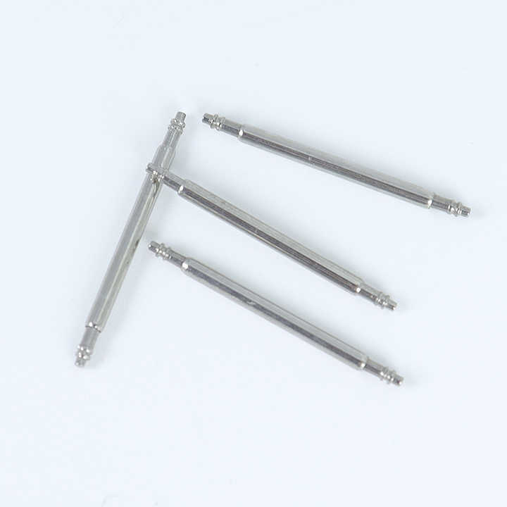1.5mm 1.8mm Double Headed Stainless Steel Install and Remover Spring ...