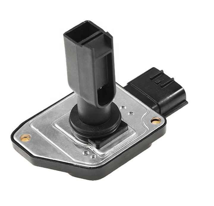 Air Flow Meter AFM MAF Sensor 22680-5J000 226805J000 for Nissan Mercury ...