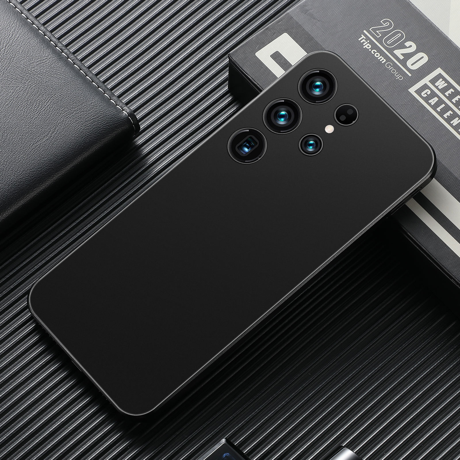 How to Choose Ultra Mobile Phones with High Storage: Expert Buying Guide