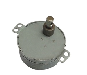 Get A Wholesale 240volt single phase electric motor For Increased ...