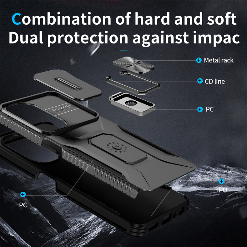 How to Choose the Best OnePlus Nord CE3 5G Mobile Cover: A Complete Guide