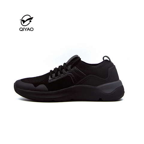 Womens Shoes, Womens Shoes direct from Quanzhou Qiyao Footwear Co., Ltd ...