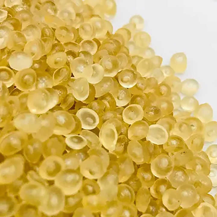 PPSU Solvay R5000 High Temperature Resistant Ppsu Medical Polyphenylene ...