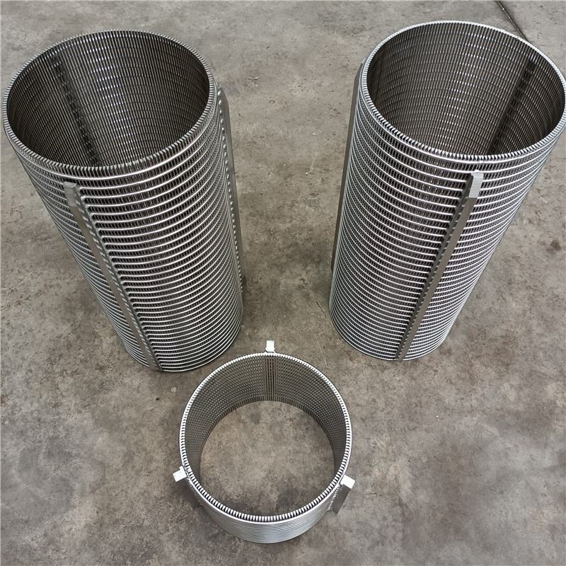 Stallkamp Rotary Drum 2026 Manufacturer| Alibaba.com