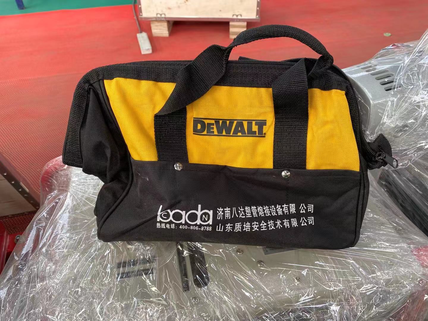 Máy Hàn Ống Nhựa Shbd160 - Buy Bada Butt Fusion Welding Machine For 63 ...