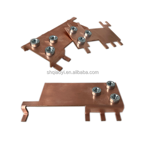 Shop hdhc tinned copper busbar Wholesale For Metal Crafting - Alibaba.com
