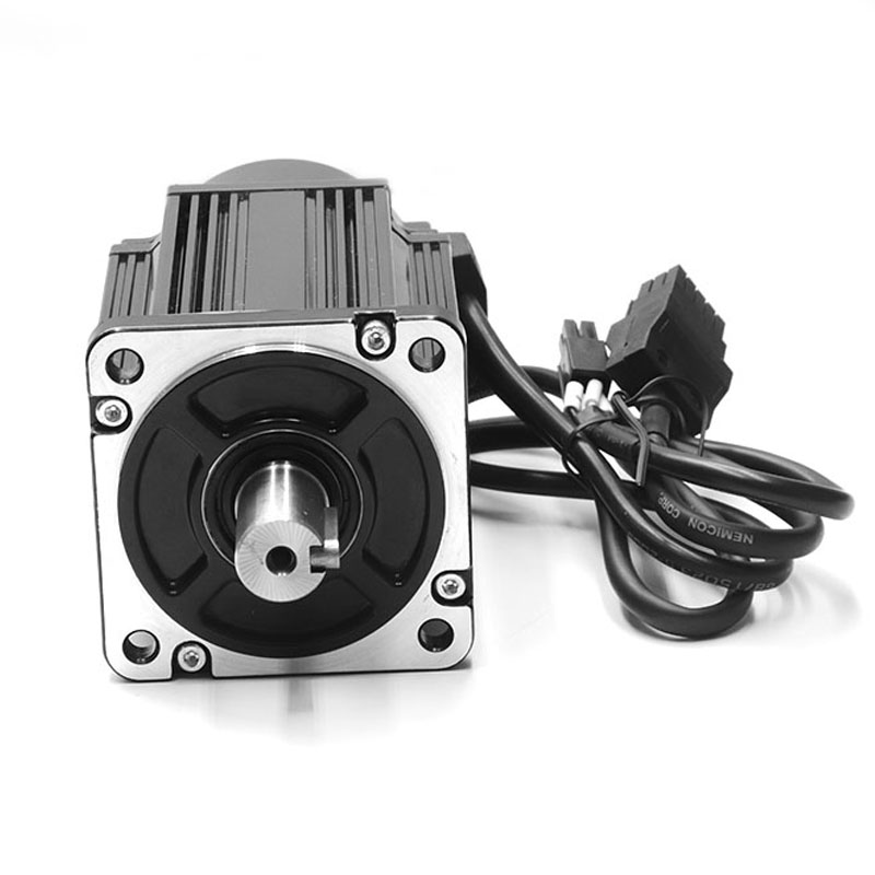 มอเตอร์ dc ac 1000w คุณภาพสูงในราคาที่ถูกที่สุด - Alibaba.com