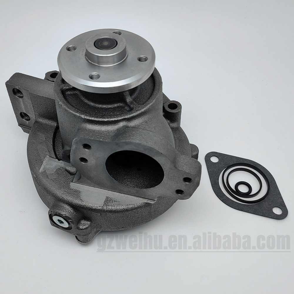 Cat C9.3 Động Cơ Máy Bơm Nước 4478230 447-8230 Cho Sâu Bướm C9.3 Phụ T ...