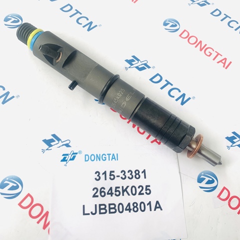 柴油喷油器093500-5780，23600-17032适用于三菱，丰田，1HZ 4M40发动机| Alibaba.com