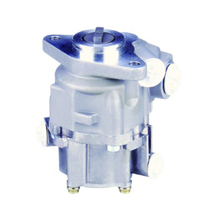 Find Wholesale pump 308 Here At Good Prices - Alibaba.com