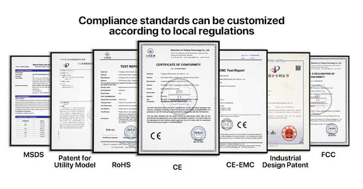 Arm Strength Machine Fitness Stick Arm Strength Men's Chest Muscle ...