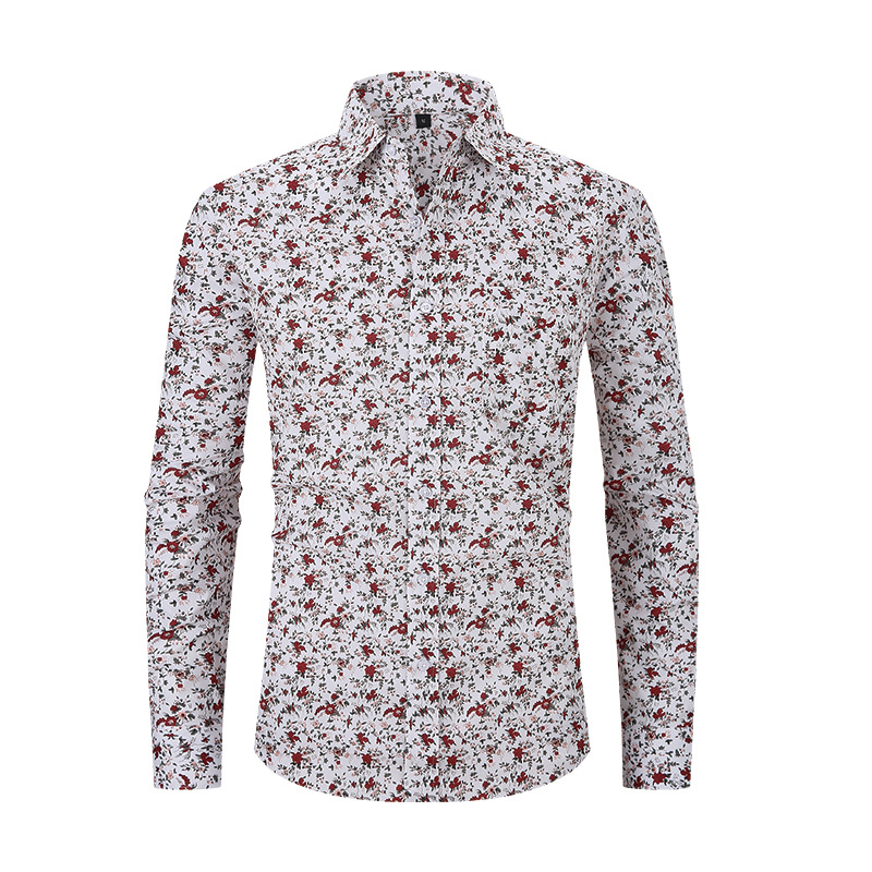 Shop 2024's Best XXXXL Shirts - Durable & Stylish