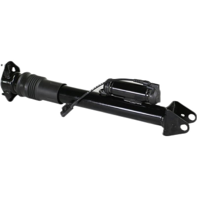 Rear Air Suspension for Mercedes Benz GL-CLASS X164 ADS 1643202031 ...