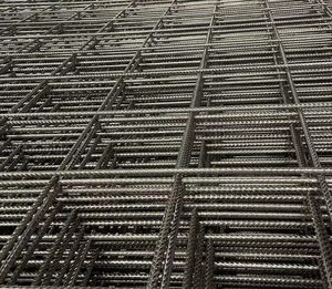 Stock Up On Wholesale 6x6 wire concrete mesh - Alibaba.com