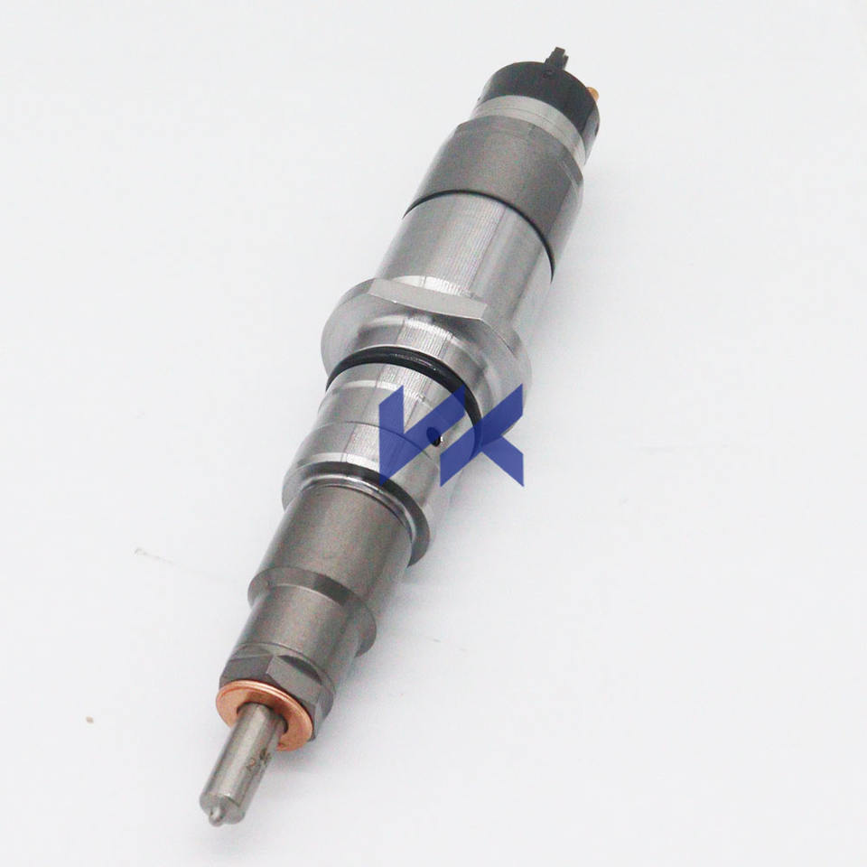 用于康明斯的喷油器0445120231 0445120231| Alibaba.com