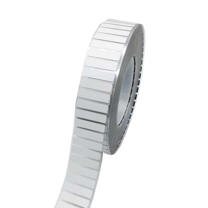 Vulcanization Tire Barcode Labels Rubber Tyre Sticker| Alibaba.com