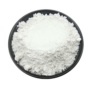 Purchase tonsil clay For Exciting Play - Alibaba.com