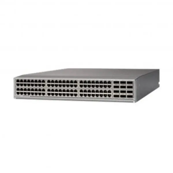 Cisco C1000-48T-4G-L Network Switch 48 Gigabit Ethernet Port| Alibaba.com