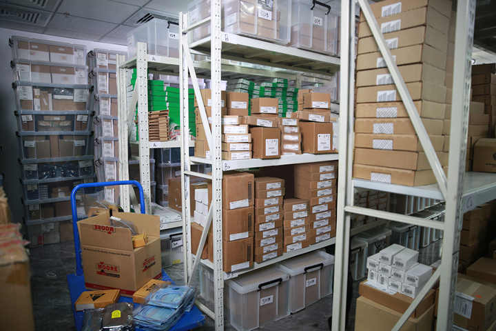 KJ3221X1-BA1 12P2531X122 VE4003S2B2 EMERSON Redundant Card| Alibaba.com