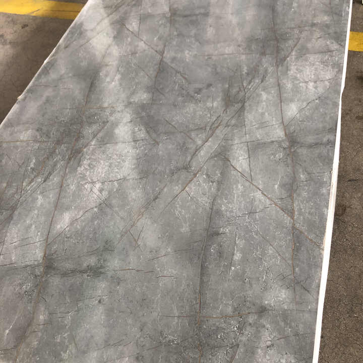 Gormica Phenolic HPL Compact Laminate Sheet - Water Proof & Fire ...