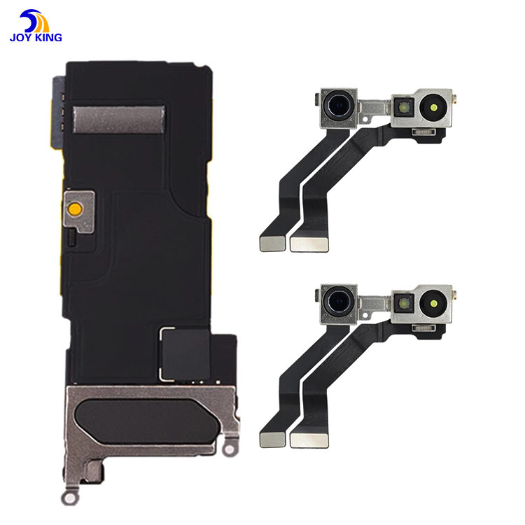 iphone 12 pro max motherboard - original & unlocked