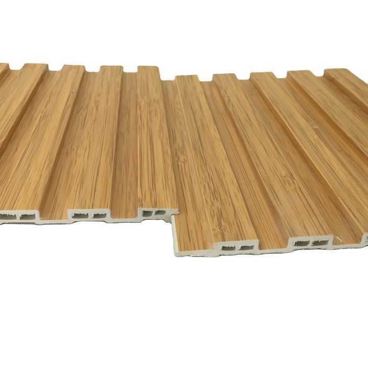 walnut color wall panels wpc for interior decoration| Alibaba.com