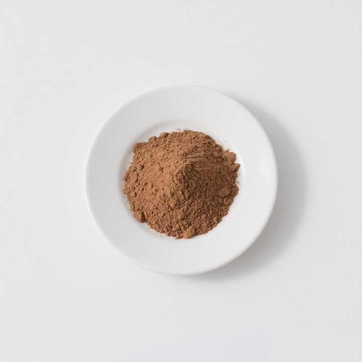 Food Grade 10:1 Tamarind Seed Extract Powder Herbal Supplement Type ...