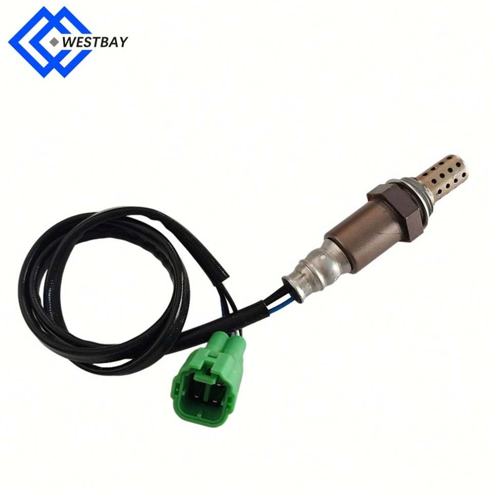 Genuine Applicable to Suzuki Oxygen Sensor 18213-65d10 234-4084 18213 ...