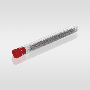 Wholesale names of laboratory instruments For Various Scientific ...