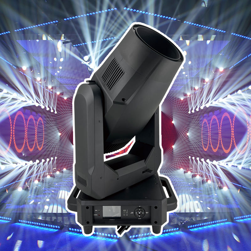 Outmar K600 600w LED BSW 3in1 Beam Spot Wash with CTO CMY Moving Head| Alibaba.com