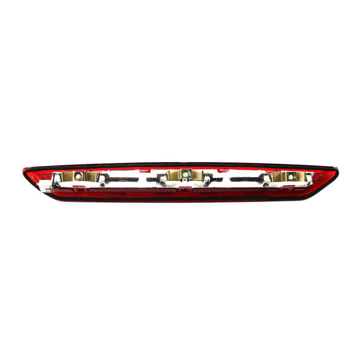 Factory Wholesale New High-Mount Brake Light for Volkswagen Polo 02-10 ...
