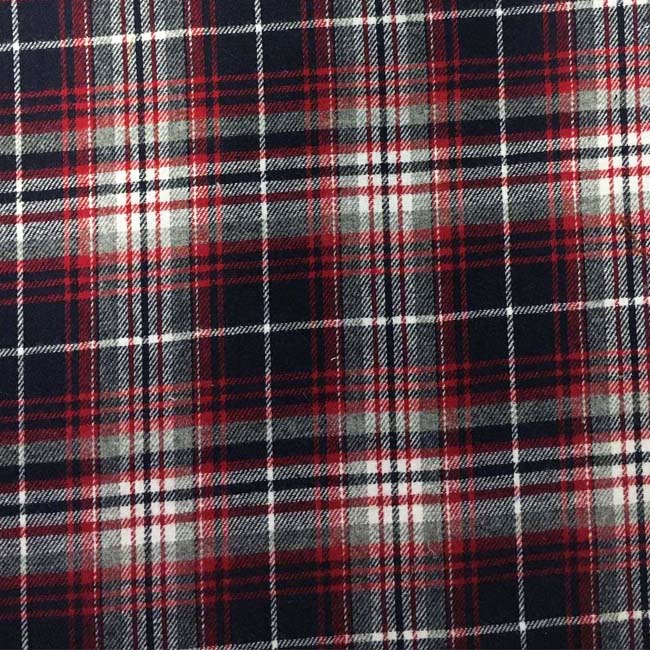 Plaid School Uniforms Wholesale - Custom OEM High Quality