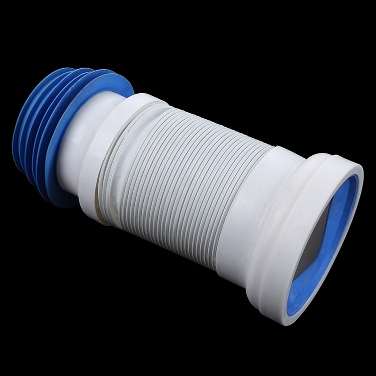 High Quality Air Conditioner Pipe Ducts - Efficient Solutions