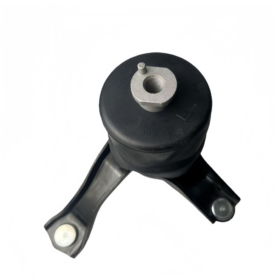 Wholesale High Quality Auto Spare Parts Auto Engine Systems Insulator ...